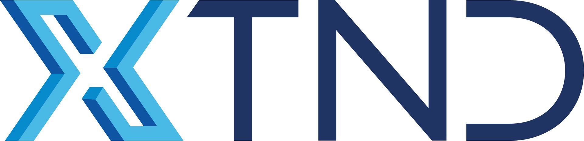 Forensic Investigation | Association of Certified Fraud Examiners